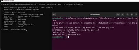 Eprocess Structure In Windows Kernel By S12 0x12dark Development Medium
