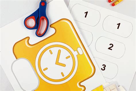 Offline Exercises And Worksheets Archives Page 2 Of 2 Scratchjr Fun