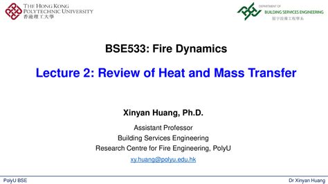 Basic Hazard Analysis Risk Assessment And Safety Concepts Schemes