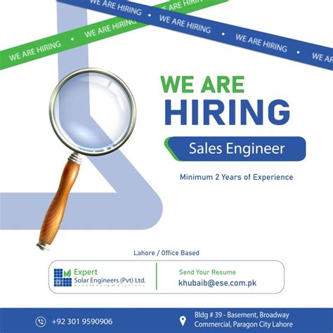 khubaib ibrahim posted on linkedin