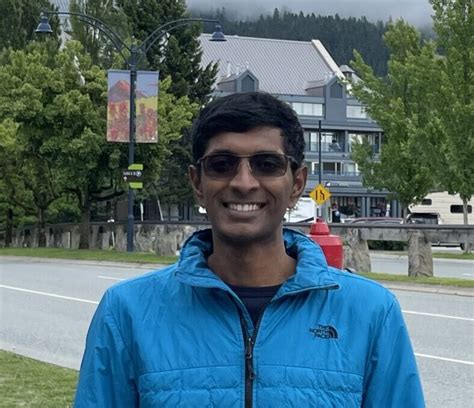 From Hive Tables To Iceberg Tables Hassle Free Blog Cloudera