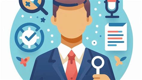 Mastering Interview Skills Identifying And Attracting Talent