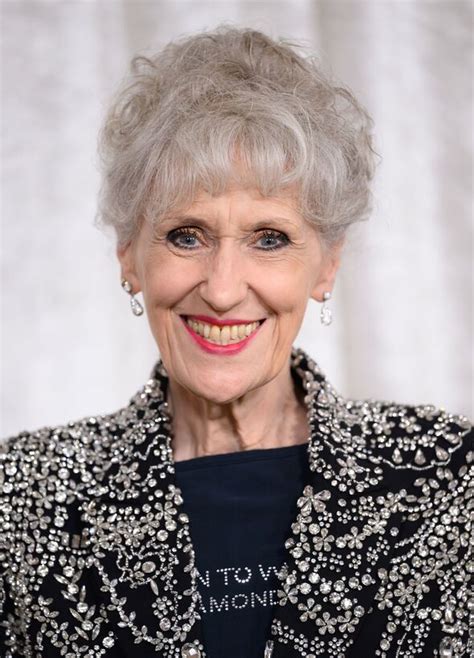 Play For Today Cast Who Stars In Never Too Late Tv And Radio