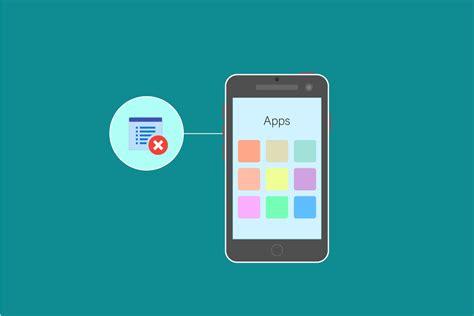 Cómo Degradar La Aplicación De Android Sin Desinstalar Recurso Wordpress