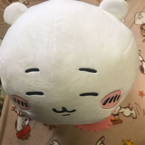 Yahoo オークション 送料無料 Amp Prz13230 いっしょにねんね大きな