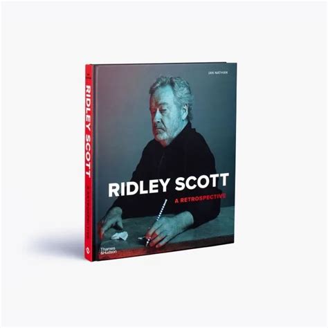 Simon Cassels Mentors Marketing