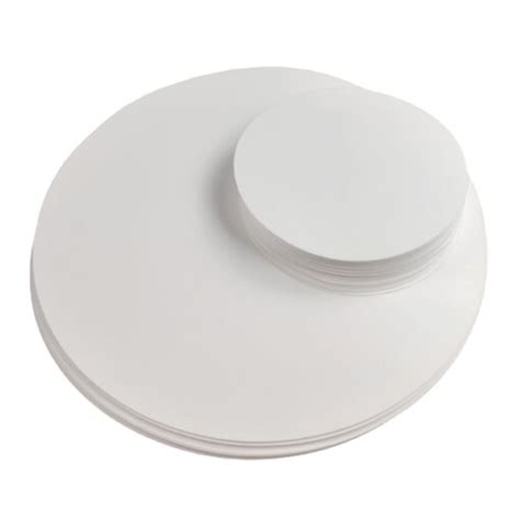 Microporous Filter Membrane Zylab