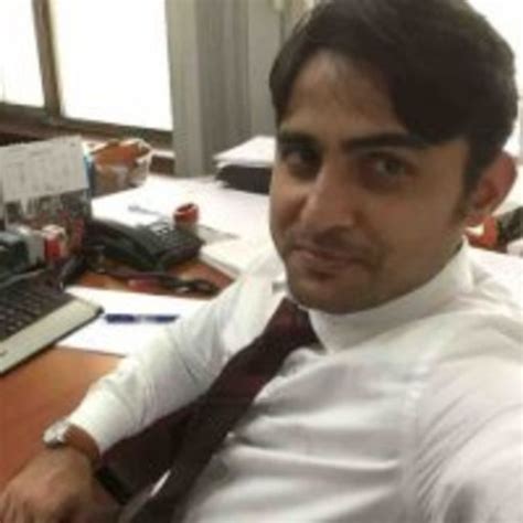 zeeshan malik ph d ankara yildirim beyazit university ankara aybu social policy