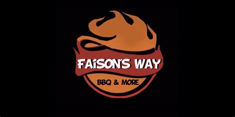 Visit Quincy Fl Historic Heart Of Gadsden County