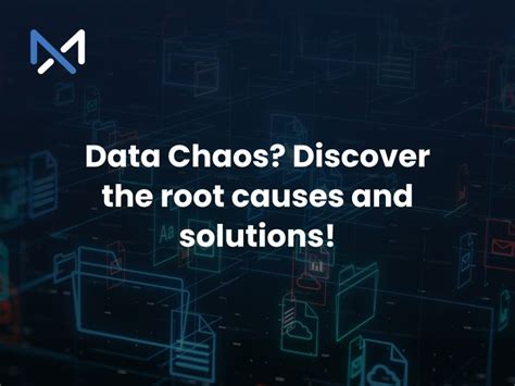 Junaid Nayeem On Linkedin Dataquality Fullstackdevelopment Ai