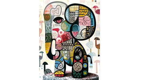 a unified gateway for your microservices how api gateway simplifies complex architectures