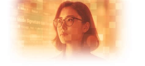 Web3 Security And Blockchain Audits By Cantina