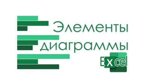 Главная Эффективная работа в Ms Office