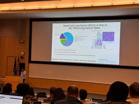 Subhadeep Das On Linkedin It Was A Wonderful Experience To Talk