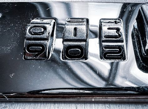 A Comprehensive Guide To Crafting Strong Passwords Tech Hyme