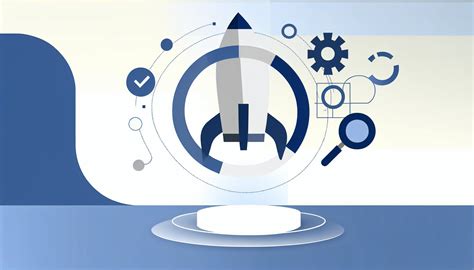 Meta Create Ad Account Initial Setup Guide