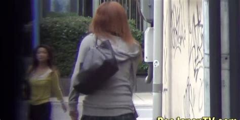 Asian Multiple Cam Piss