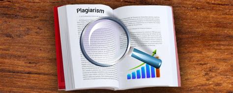 Citation Based Plagiarism Detection New Citation Software Tool Hunts