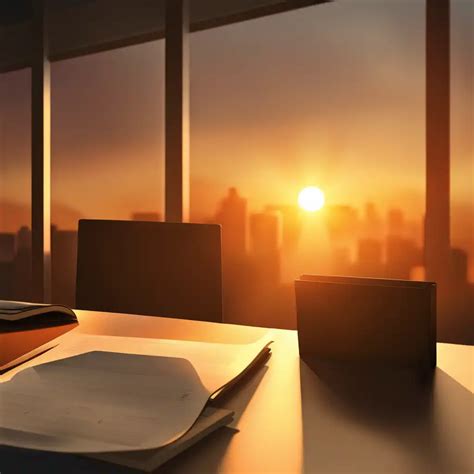 In The First Instance Definition Meaning And Examples Wordup App In The First Instance Definition Meaning And Examples Wordup App