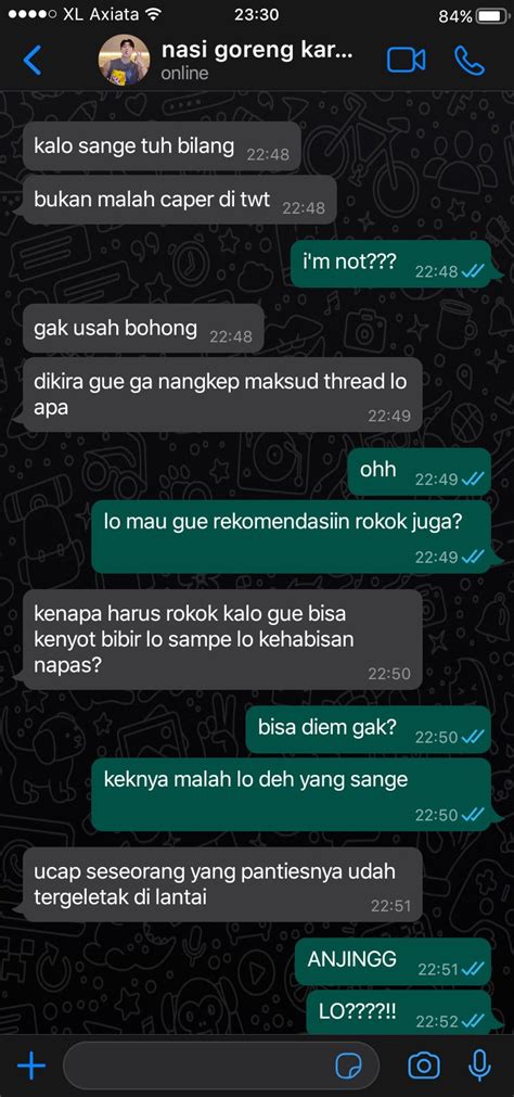 Pipi On Twitter Https T Co PAZXU FUT Twitter