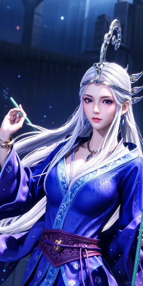 Docker怎么修改容器里面的conf文件beginmind的技术博客51cto博客