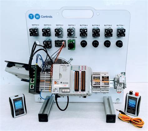 Tim Wilborne On Linkedin Plcprogramming Plctraining