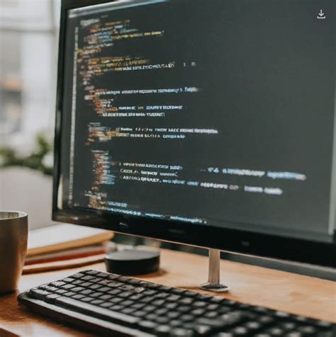 Compilation Speed Race Go Leaves Cc In The Dust By Kirubakaran