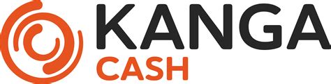 how can blockchain technology impact the hr industry kanga kantor