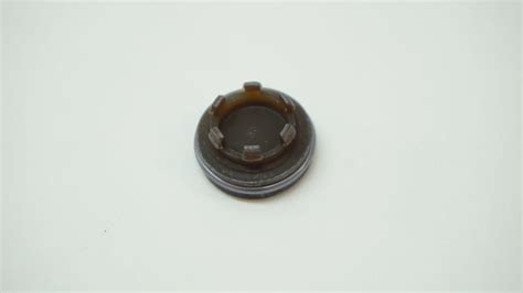 Plug Genuine Mercedes 1119970186 111 997 01 86 1119970186 111 997 01