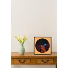 Zenci K Zlar Fiyatlar Ve Modelleri Hepsiburada