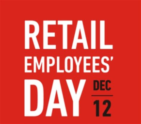 Kalaiselvan M On Linkedin Retailemlloyees Retailexperience Retail Thankyou Hospitality…