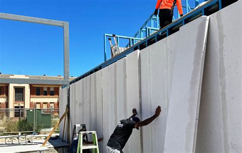 Hebel Flooring Adelaide Sa Cladding Services