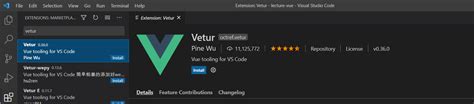 vue js 중급 강좌 정리 1 강의 오리엔테이션