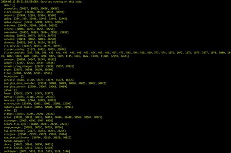 Nutanix CVM Maintenance Mode Virtualization DBaaS Whatever Crosses My Mind