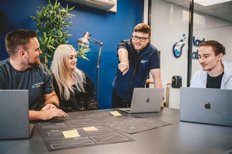 What Is User Generated Content And Why Is It Important