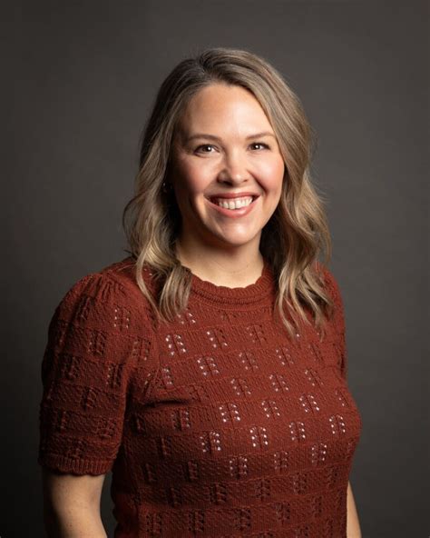 Chelsea Roberts Pa Pediatrics Oregon