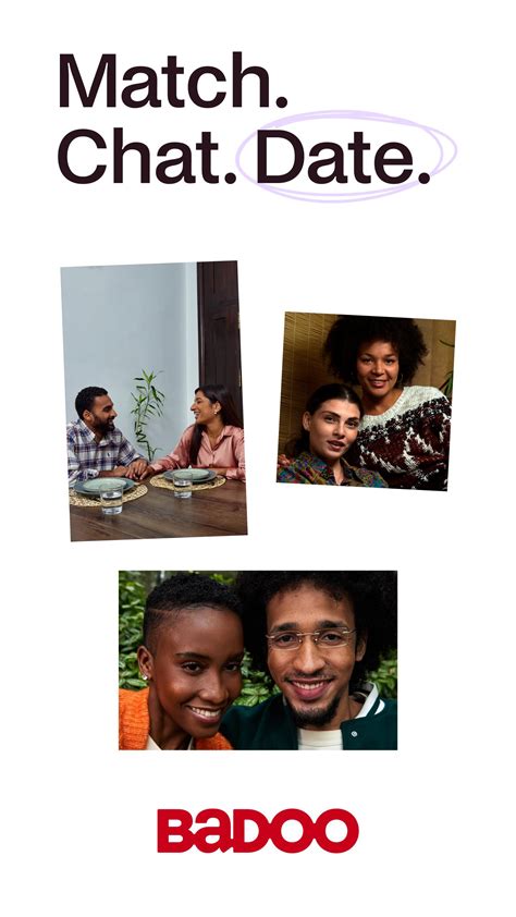 badoo apk for android download