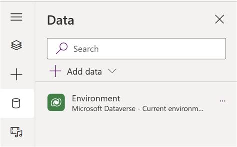 Experimental Feature Call Dataverse Actions Directly In Power Fx