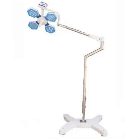 Scialytic Lamp at Rs piece बजल क लप in New Delhi ID