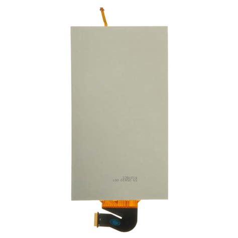 LCD For Nintendo Switch Lite Premium Wholesale Gadget Parts