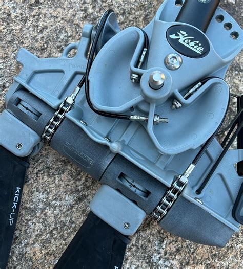 Lower Spine Replacement Mod 3 Etsy