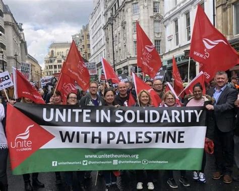 Syed Gillani Posted On Linkedin