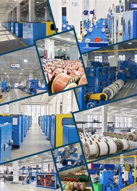 Rg59 Coaxial Cable Hot Oem Rg59 Cable Coaxial Cabo Cable Buy China