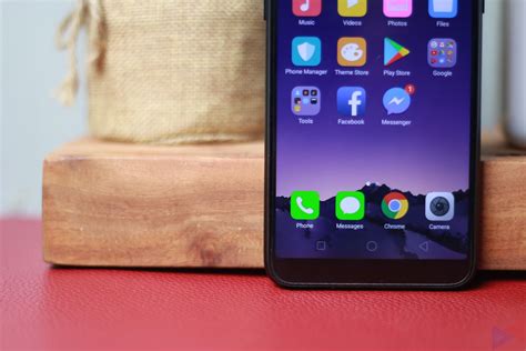 OPPO A Review An Excellent Deal For The Price Gadget Pilipinas Tech News Reviews