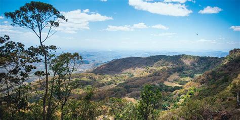 Conoce La Garnacha En Estelí Visita Nicaragua