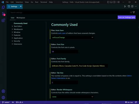 Pacific Ocean Visual Studio Marketplace