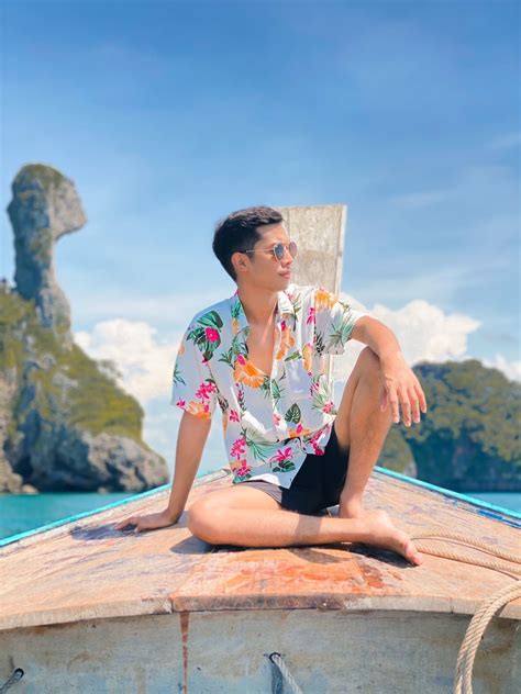 Vasin Suwattana