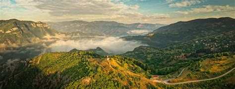 Сладоледи Uncle Charly Неустоим пухкав ванилов сладолед с парченца шоколад А ти как би