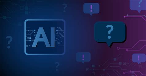 How To Overcome The Top 8 Challenges In Generative Ai