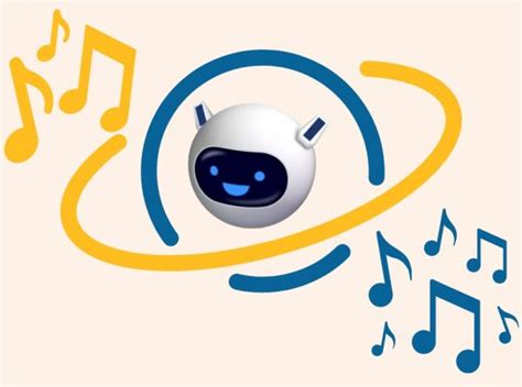 Coding Clinic Robotics And Dj Edition Durham County Library